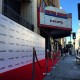 Amazon Prime's Transparent Premiere by Red Carpet Systems
