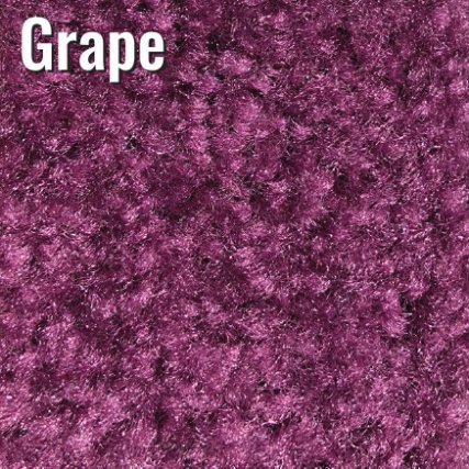 Factory Direct Event Carpet Runners For Sale - 24H Shipping